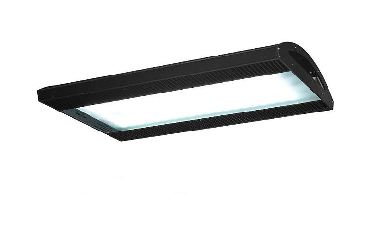 Week Aqua lampara led A430 PRO – Donor Pet – Distribuidores de ...