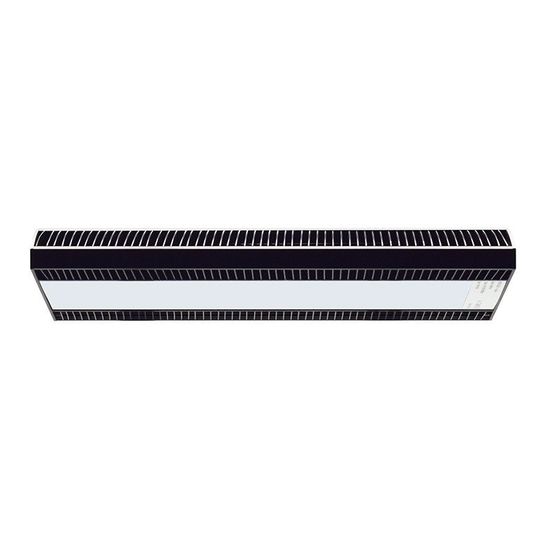 Week Aqua lampara led A430 PRO – Donor Pet – Distribuidores de ...